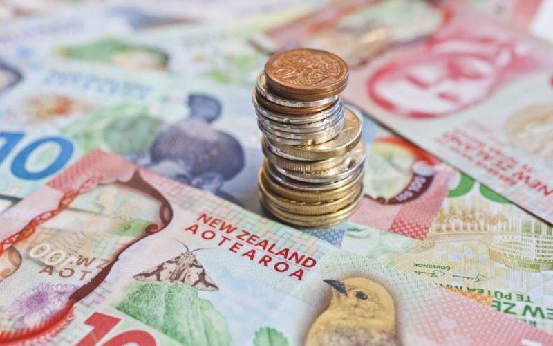 Why bad financial services publicity is making us poorer – SurePlan ...