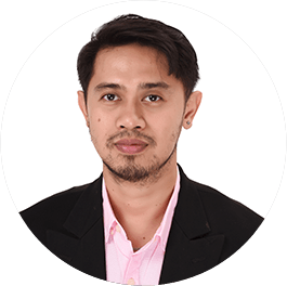 About Us – Getsure